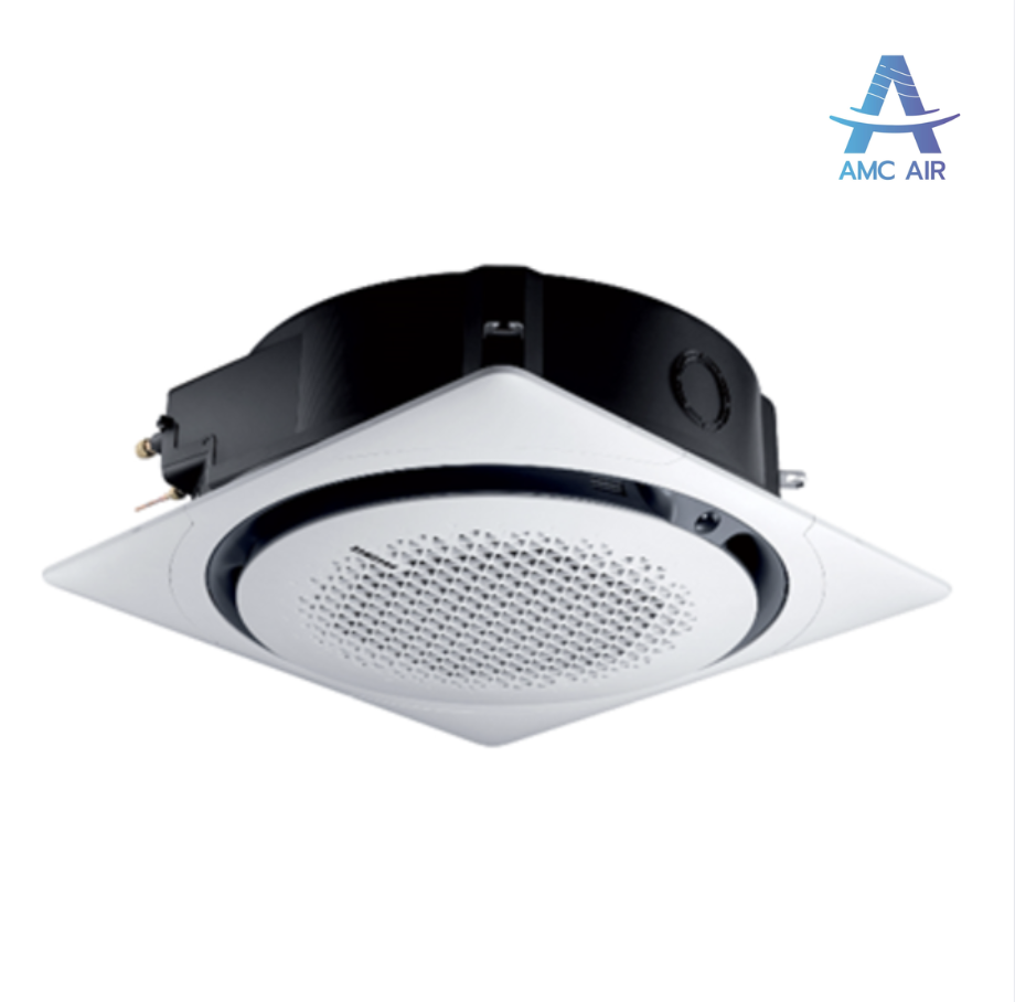 Samsung 360 CST (PC4NUNMANDZ) - AMC Air