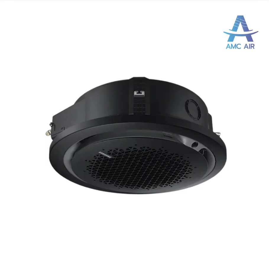 แอร์ Samsung 360 CST (PC4NBNMAN) - AMC Air