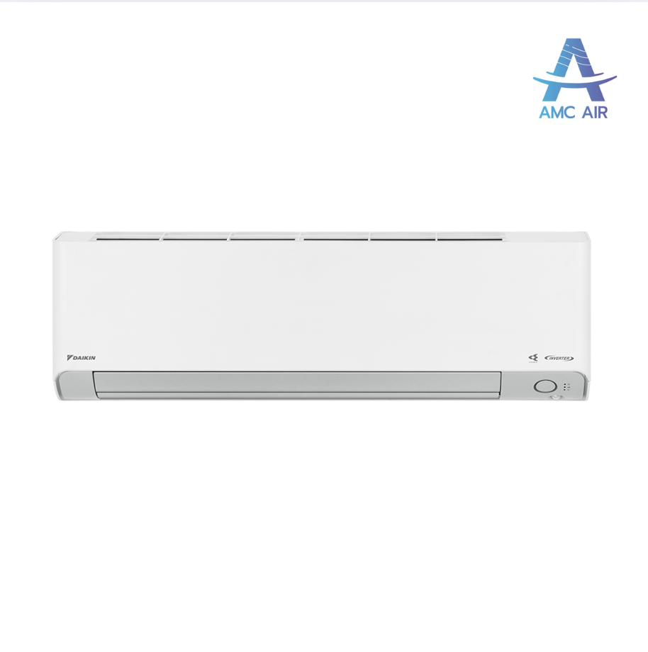 DAIKIN MAX INVERTER STAR KZ SERIES (WIFI) - AMC Air