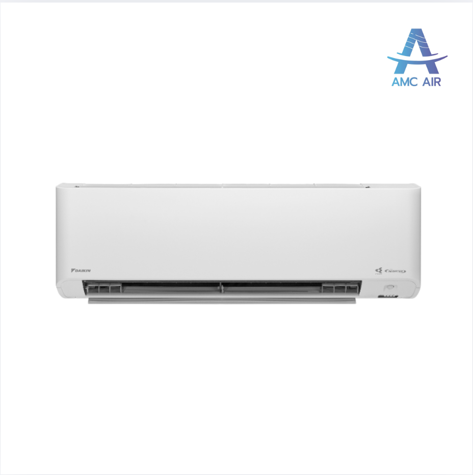 DAIKIN MAX INVERTER STAR KM SERIES (WIFI) - AMC Air